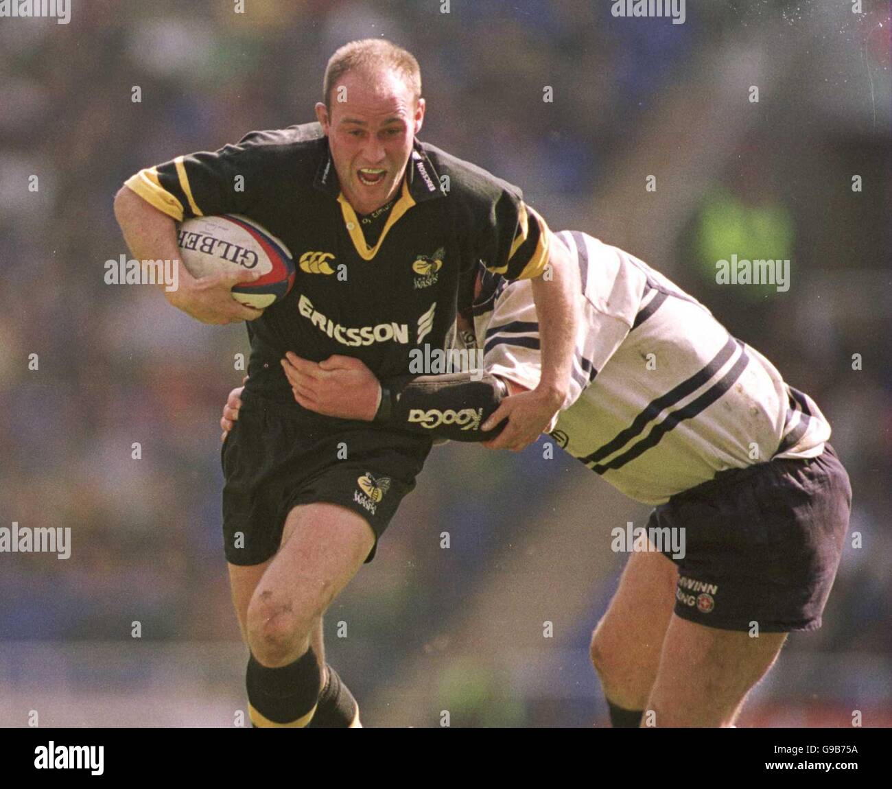 Tetleys bitter cup hi-res stock photography and images - Alamy