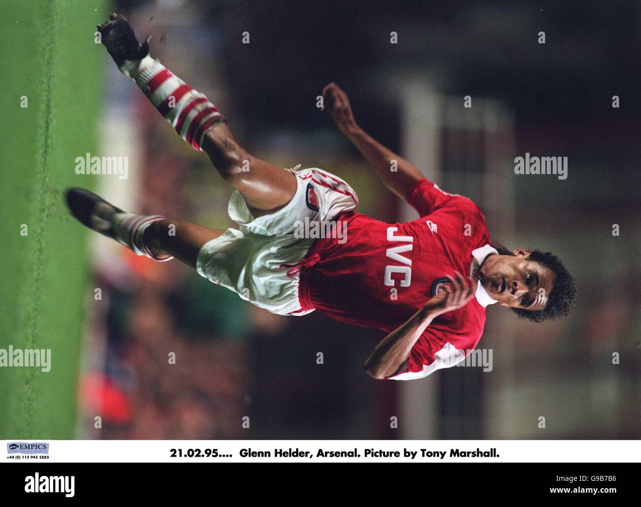 Glenn marshall hi-res stock photography and images - Alamy