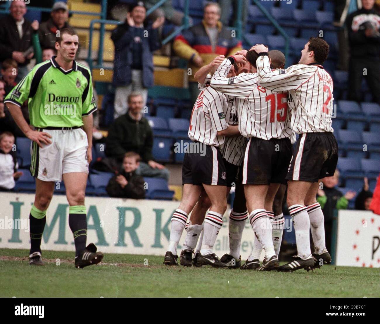 Kellys hi-res stock photography and images - Alamy