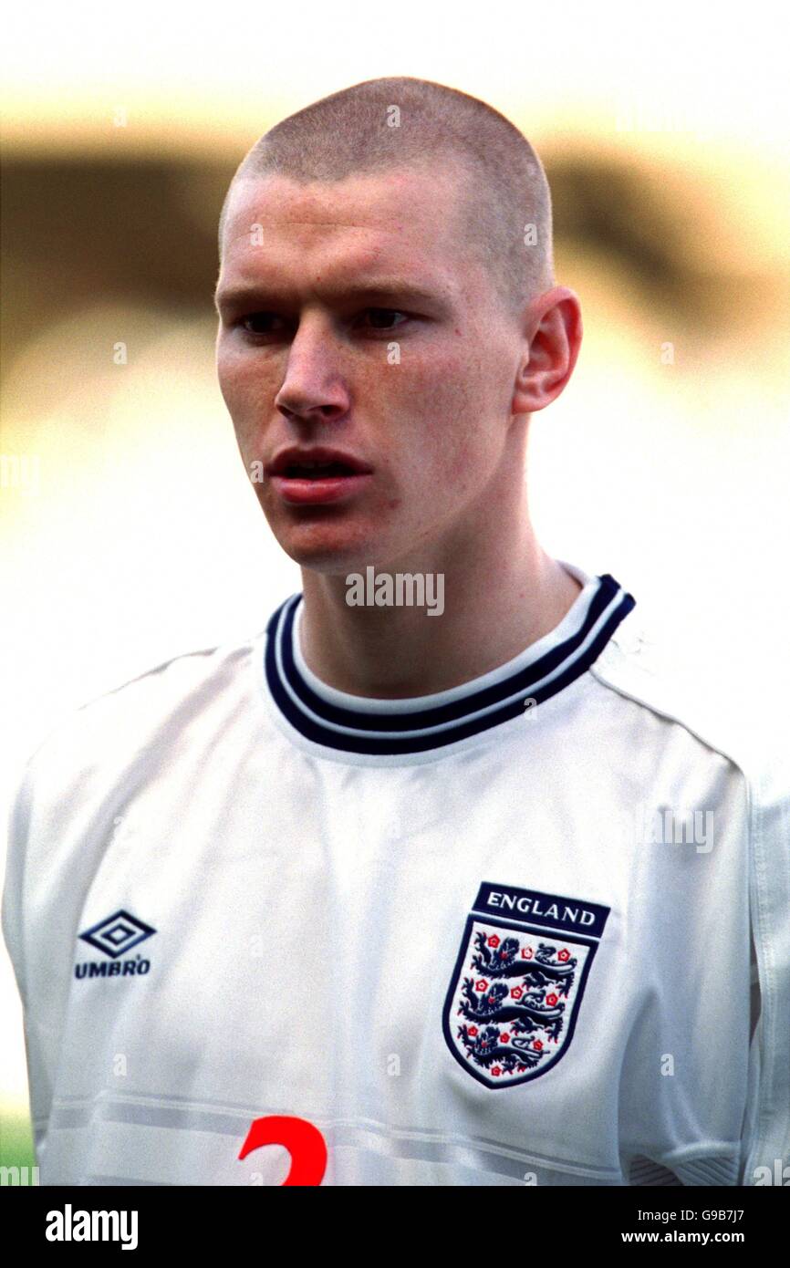 Seth johnson england hi-res stock photography and images - Alamy