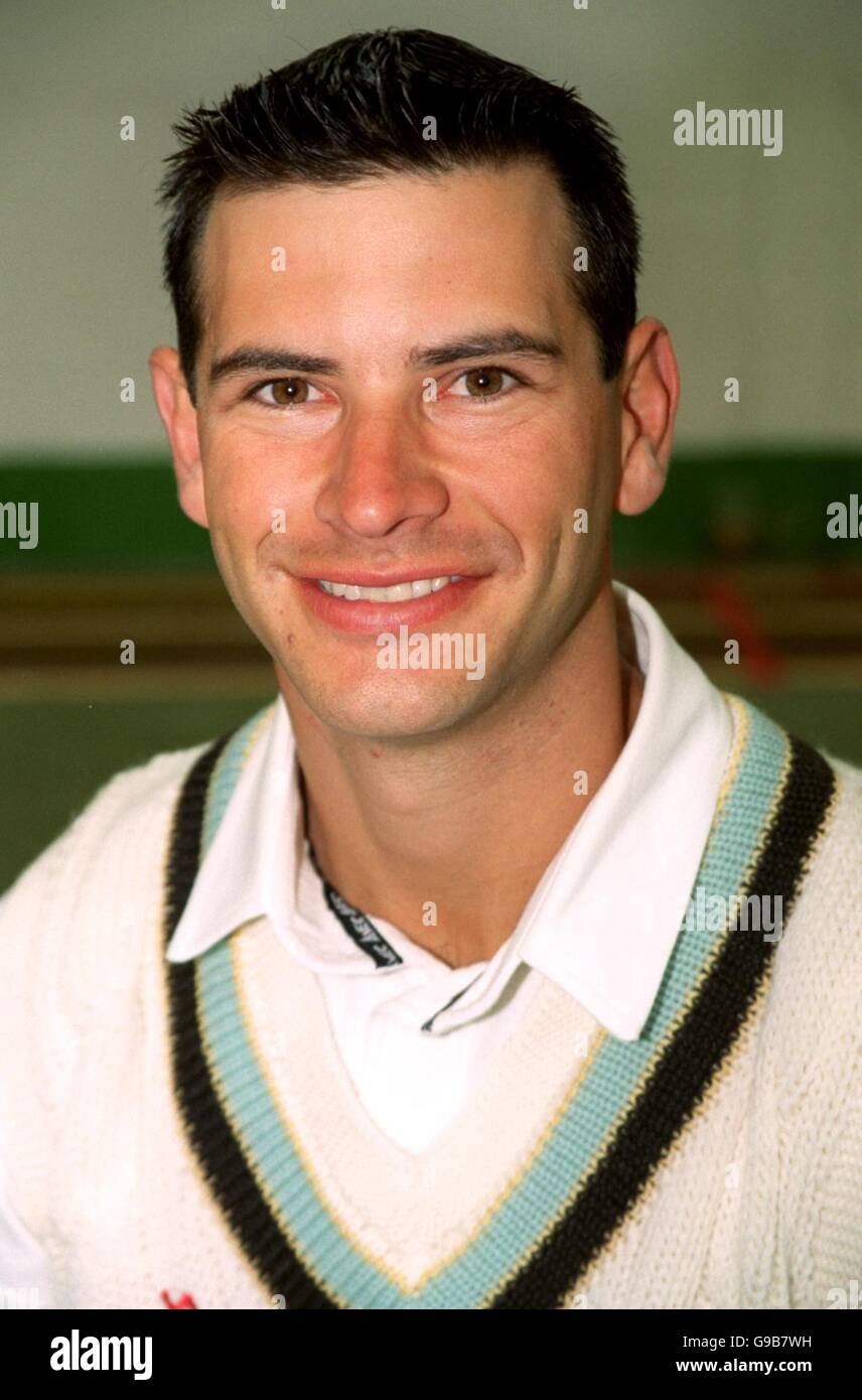 Matthew edward caesar hi-res stock photography and images - Alamy