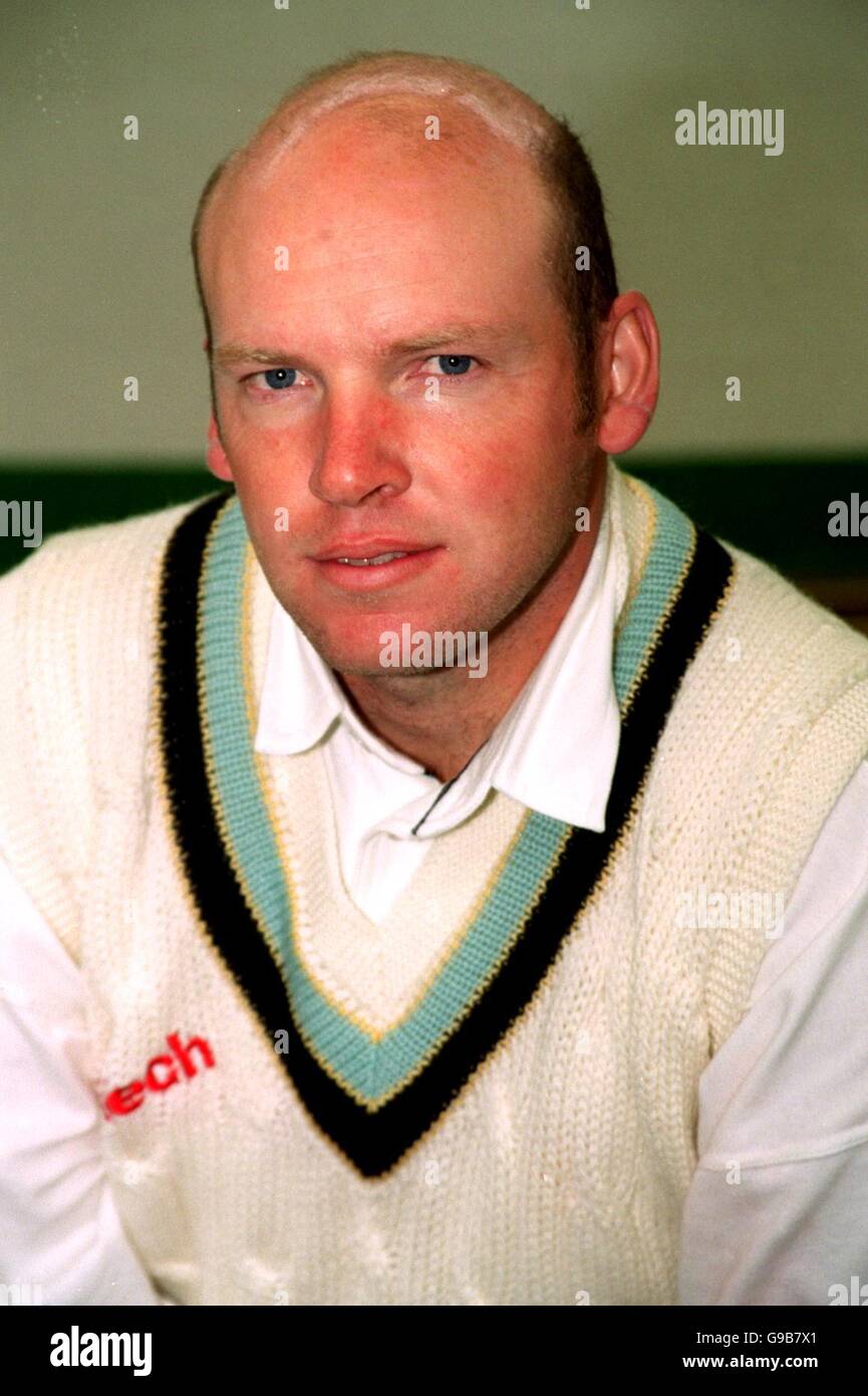 Stephen paul titchard hi-res stock photography and images - Alamy