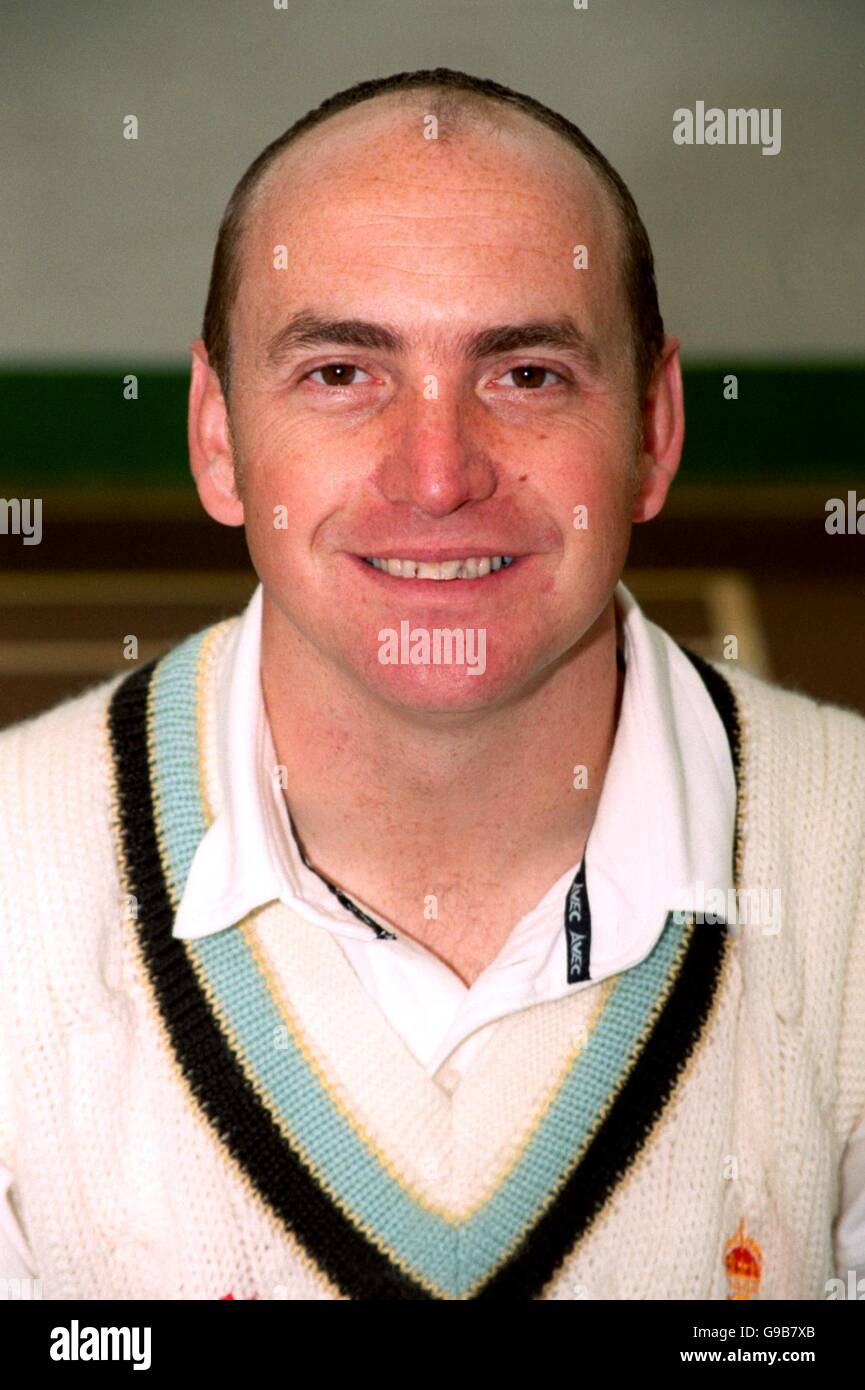 Karl matthew krikken hi-res stock photography and images - Alamy