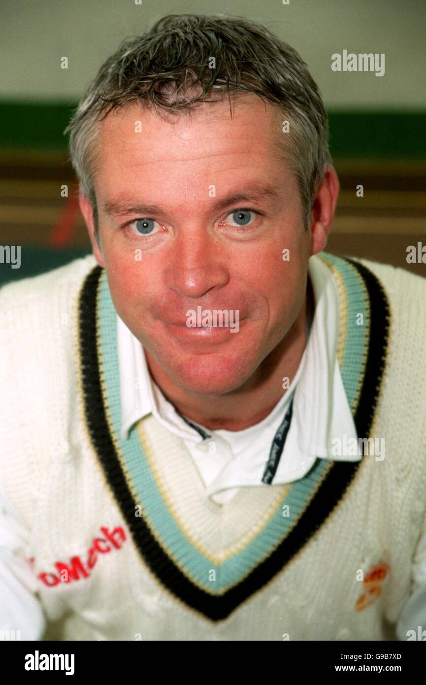 Colin mark wells hi-res stock photography and images - Alamy