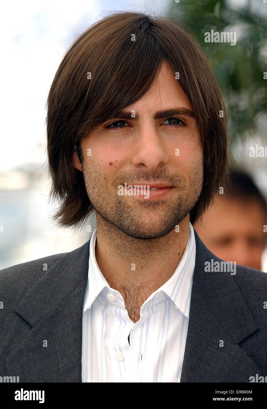 Showbiz antoinette hi-res stock photography and images - Alamy