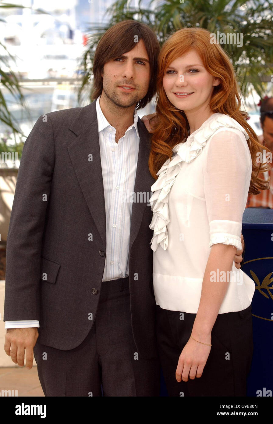 Showbiz antoinette hi-res stock photography and images - Alamy