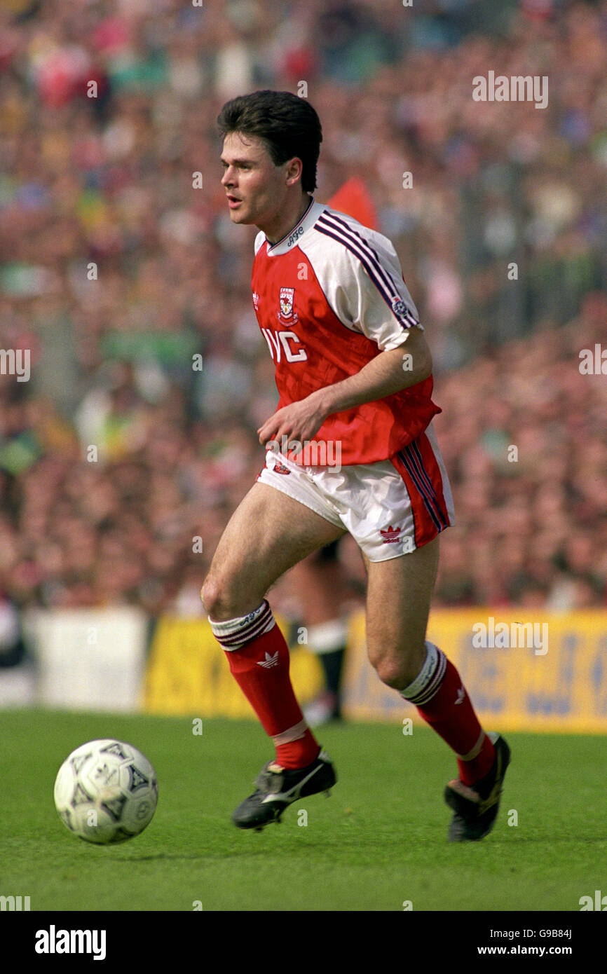 Anders limpar hi-res stock photography and images - Alamy