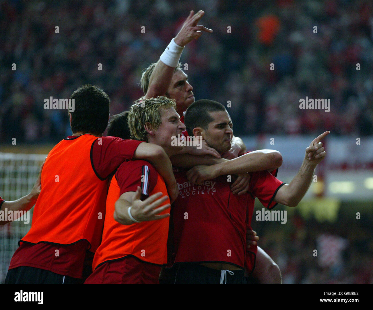 Daniel nardiello hi-res stock photography and images - Alamy
