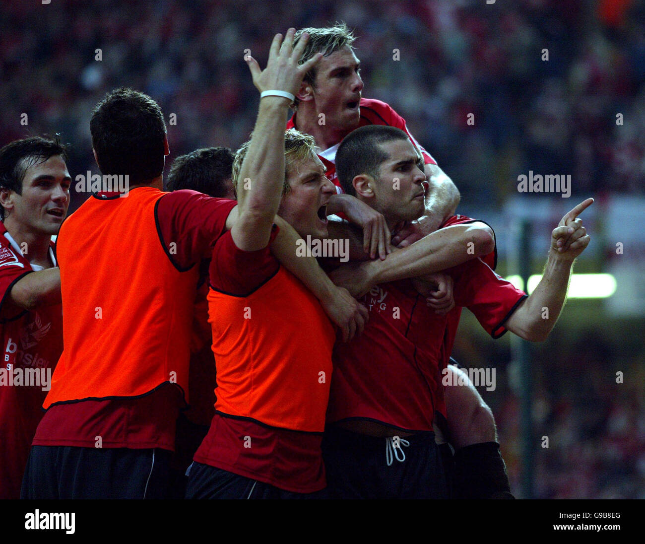 Daniel nardiello hi-res stock photography and images - Alamy
