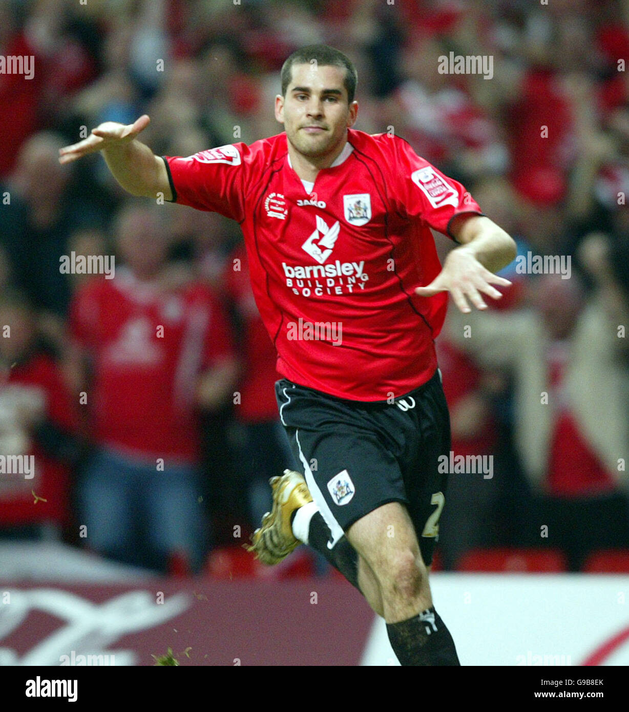 Daniel nardiello hi-res stock photography and images - Alamy