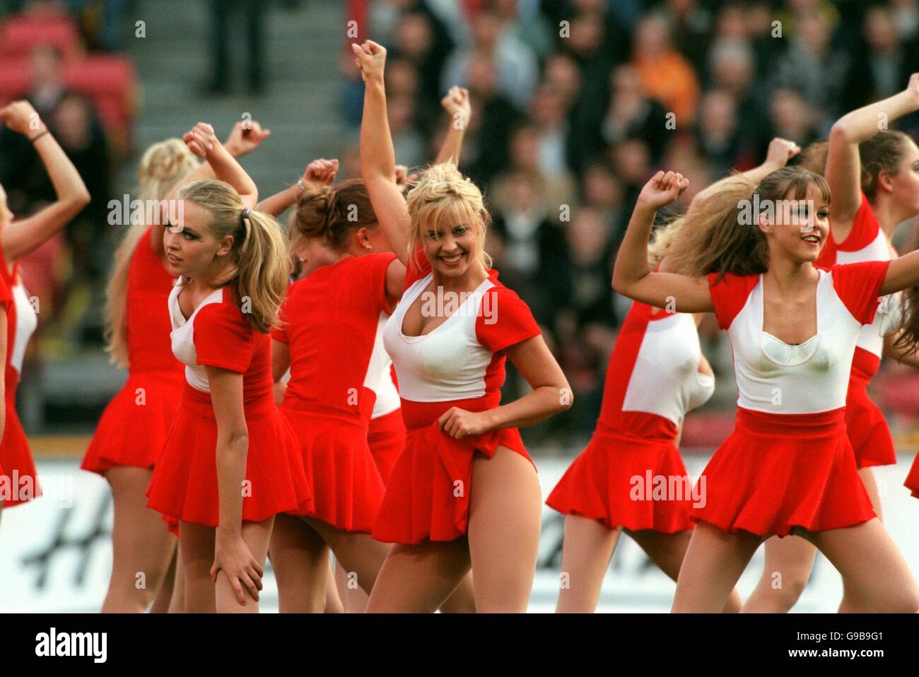 Sweden women denmark women hi-res stock photography and images - Alamy