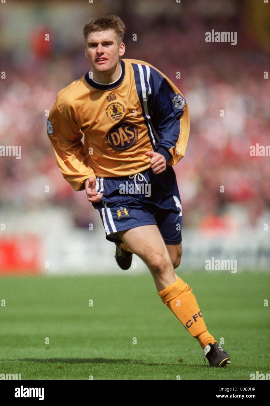 Mickey bell hi-res stock photography and images - Alamy