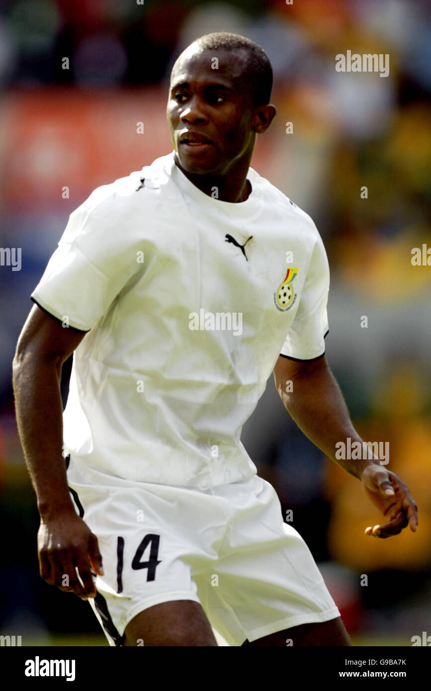 Amoah hi-res stock photography and images - Alamy