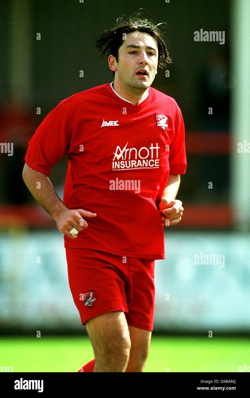 Paul ellender hi-res stock photography and images - Alamy