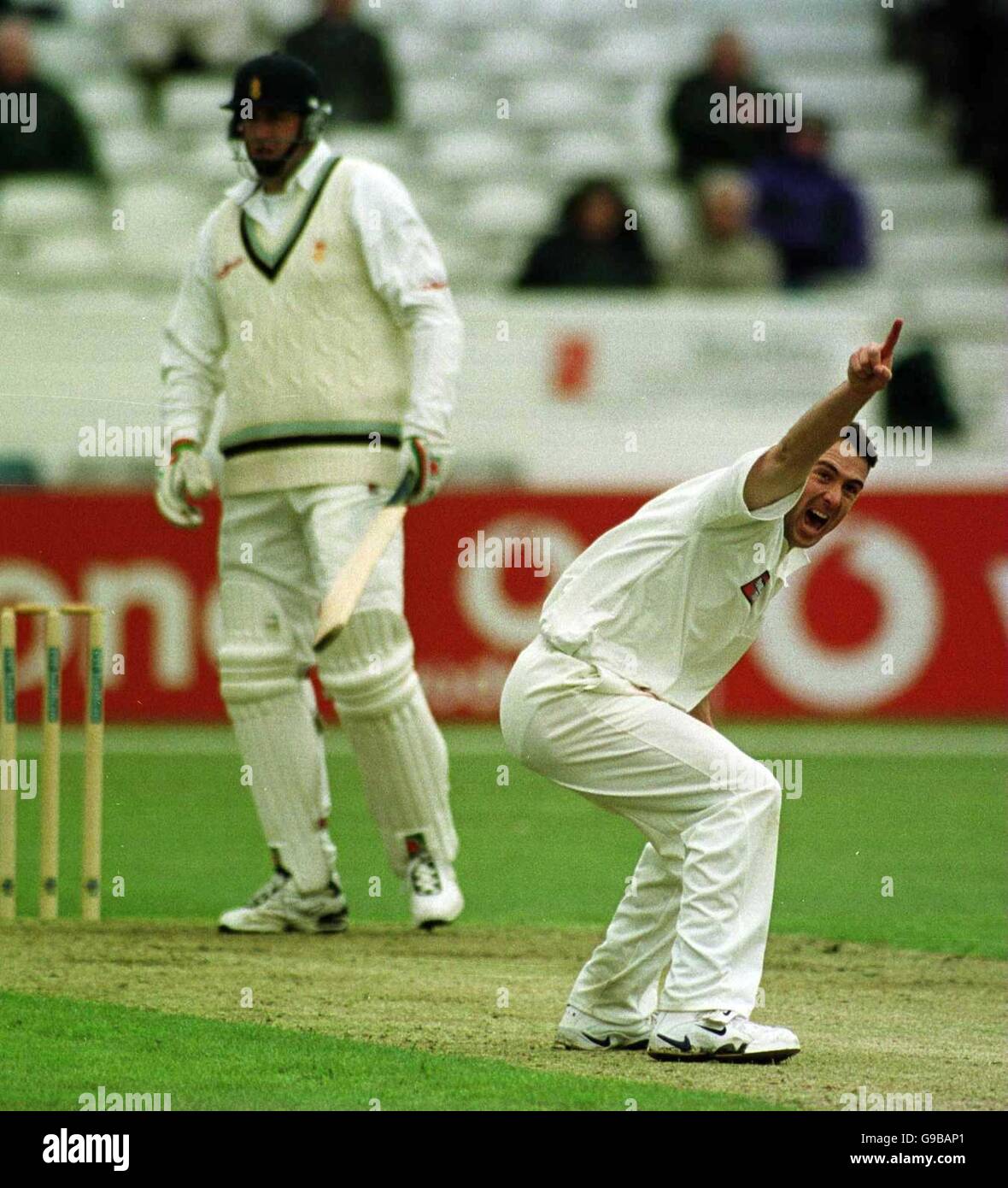 Gavin hamilton hi-res stock photography and images - Alamy