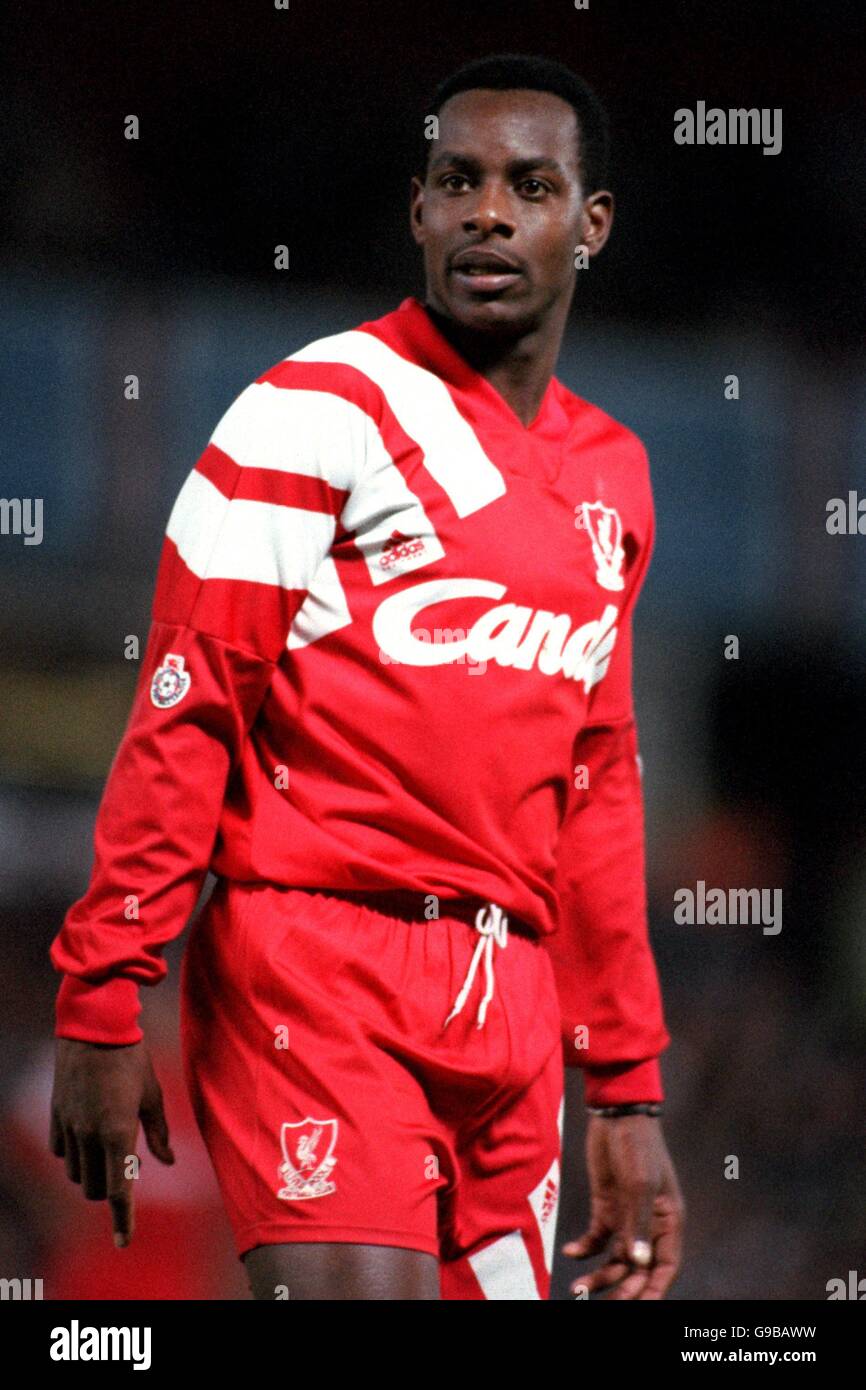 Michael thomas hi-res stock photography and images - Alamy