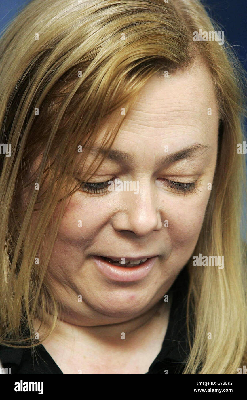 Carol moore hi-res stock photography and images - Alamy