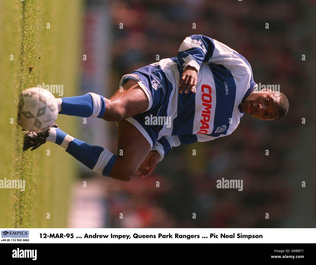 169644 Andrew Impey Stock Photo - Alamy