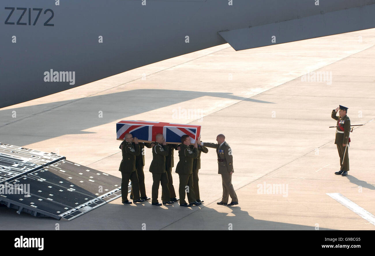 Qdg hi-res stock photography and images - Alamy