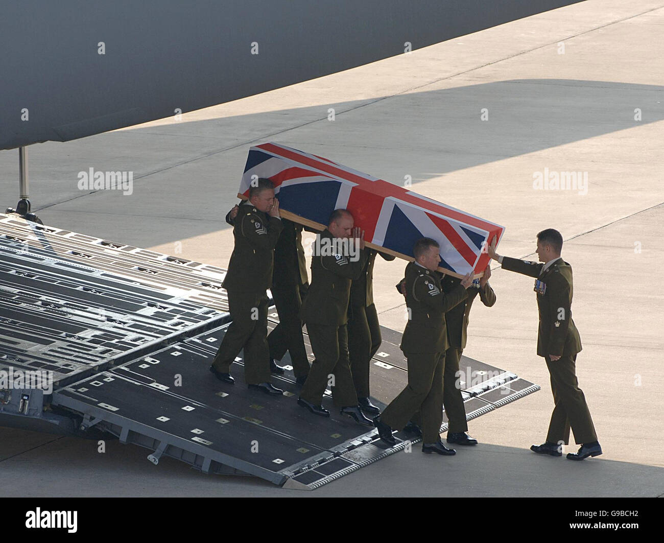 Qdg hi-res stock photography and images - Alamy