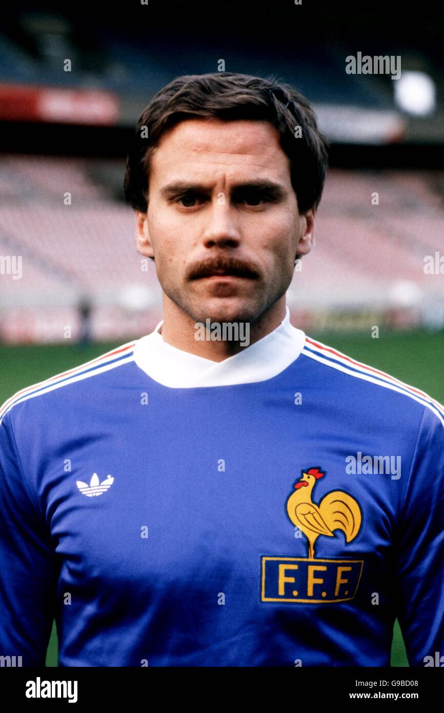 Christian lopez hi-res stock photography and images - Alamy