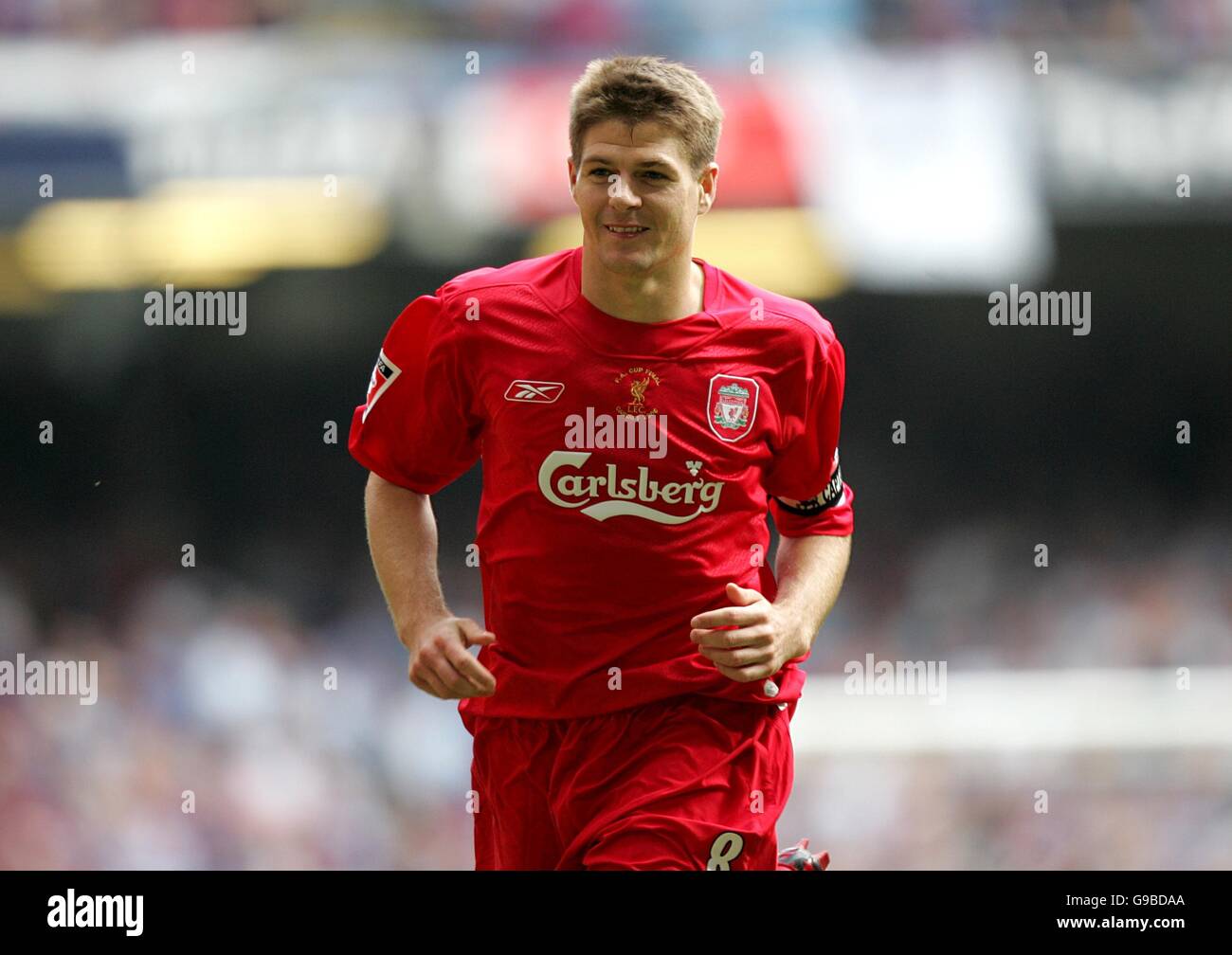 Top half david davies edit dde dddelete1 hi-res stock photography and ...