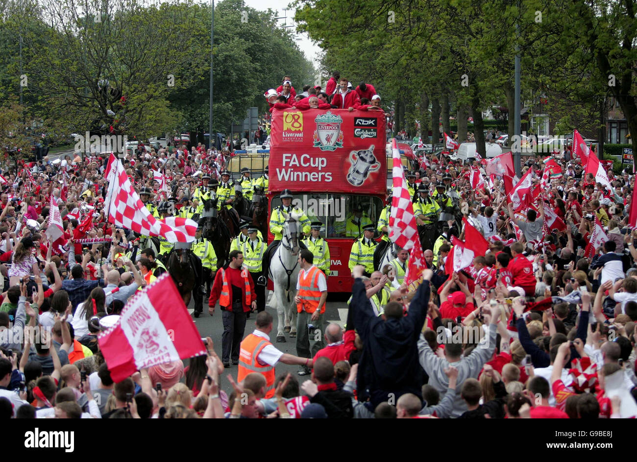 2000s fa hi-res stock photography and images - Alamy