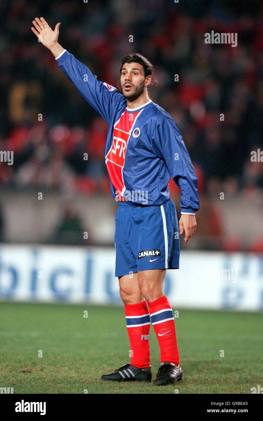 Michael madar hi-res stock photography and images - Alamy