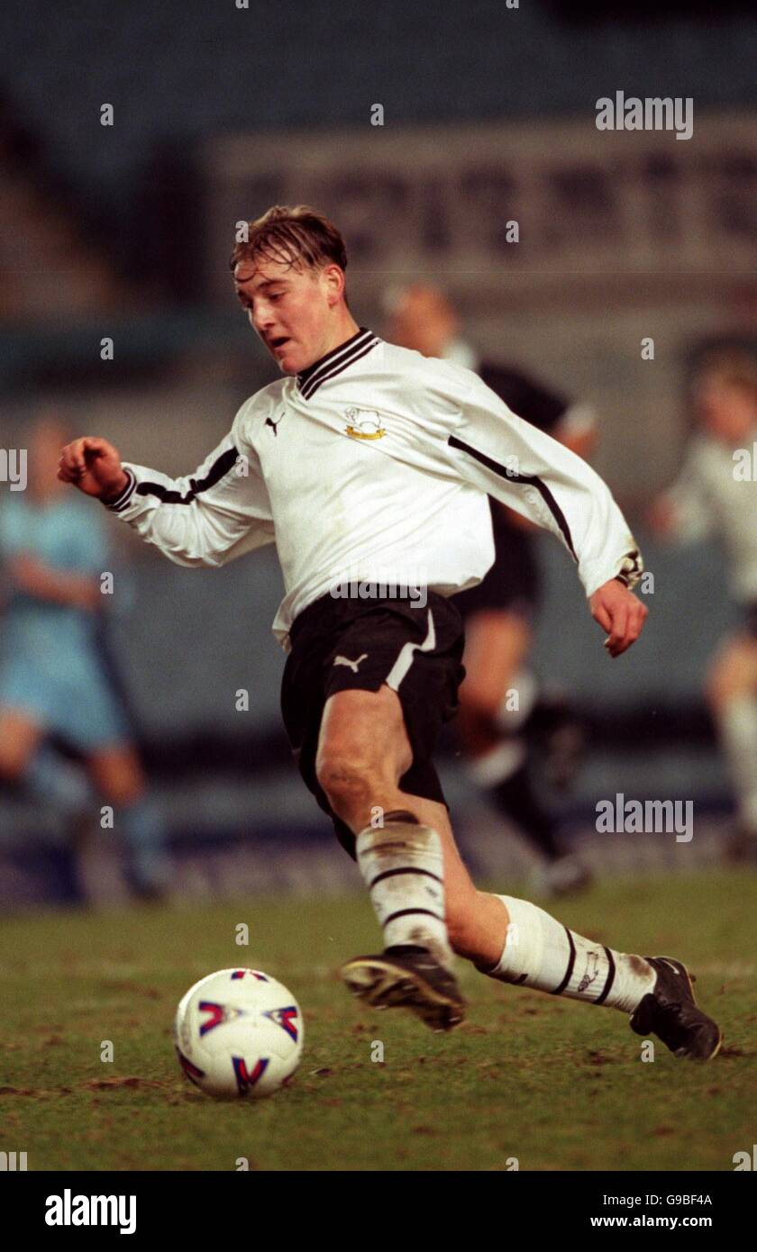 Gareth holmes hi-res stock photography and images - Alamy