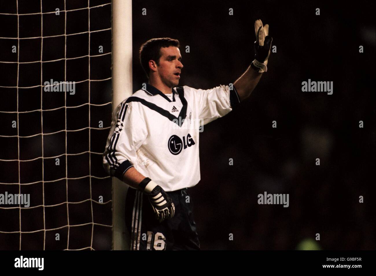 Ulrich rame hi-res stock photography and images - Alamy