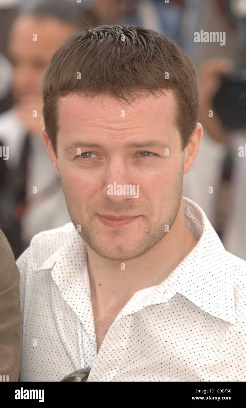 Palais du film hi-res stock photography and images - Alamy