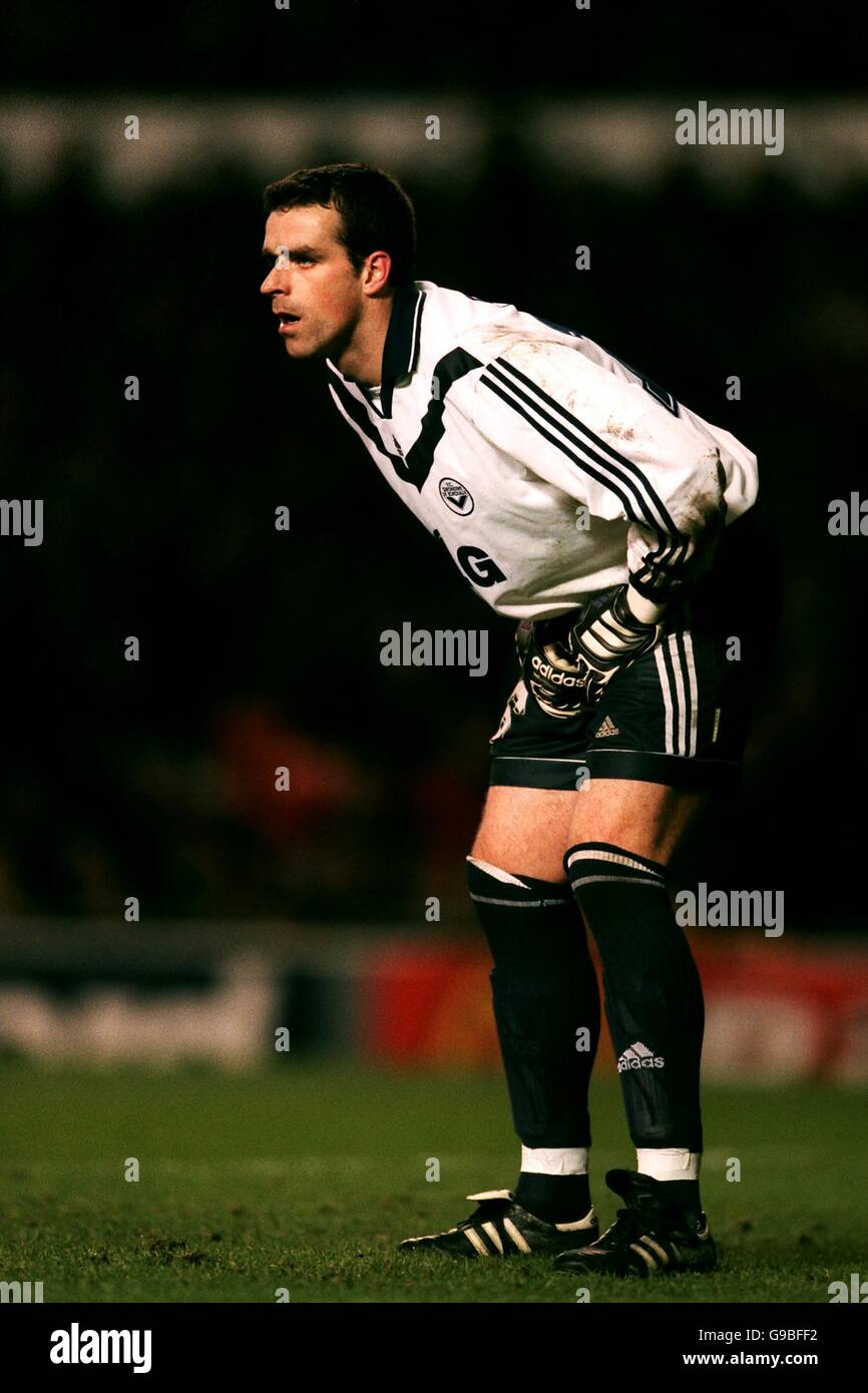 Ulrich rame hi-res stock photography and images - Alamy