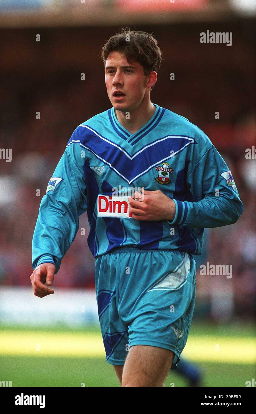 169947 Neil Heaney Stock Photo - Alamy