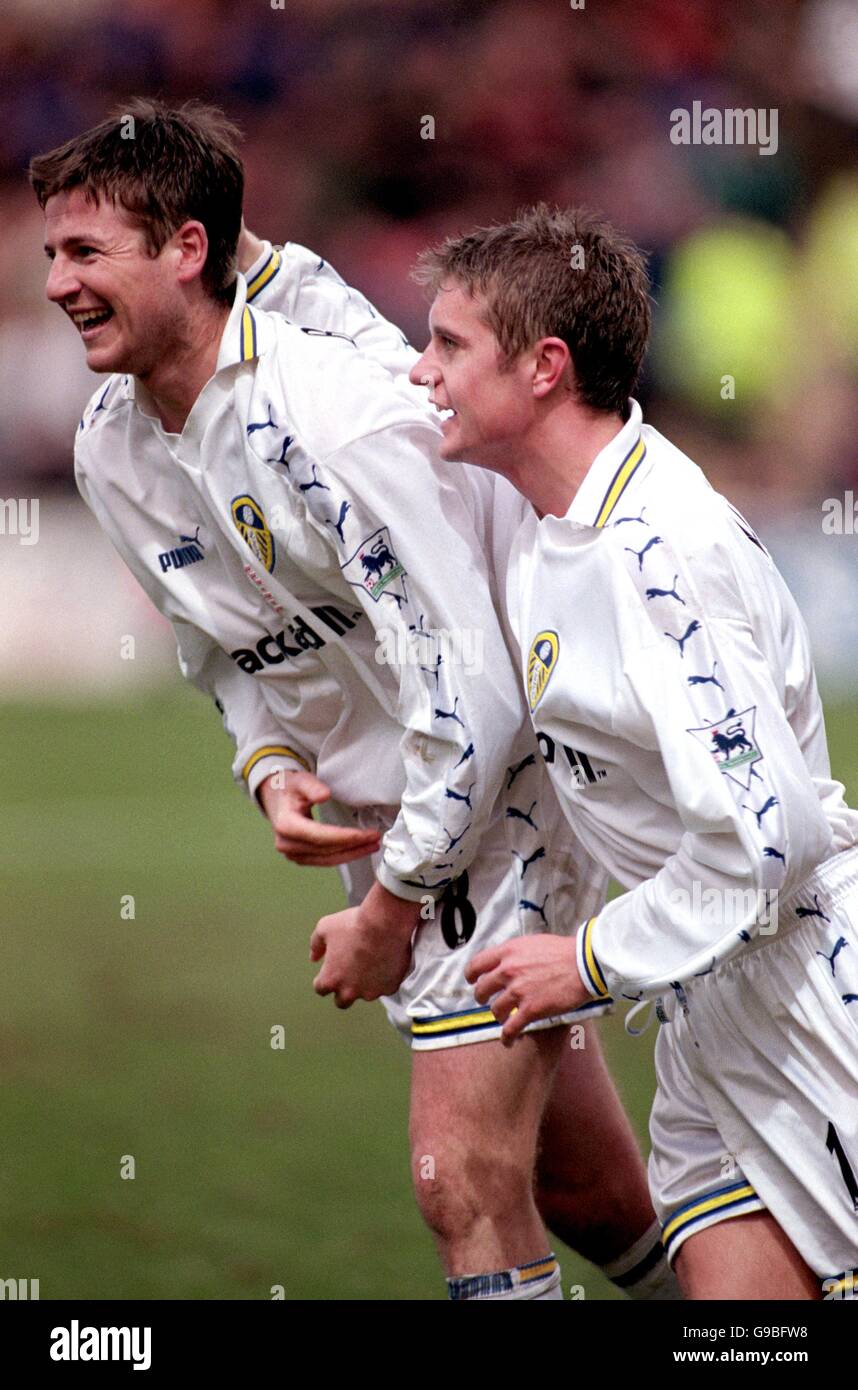 Michael mcphail hi-res stock photography and images - Alamy