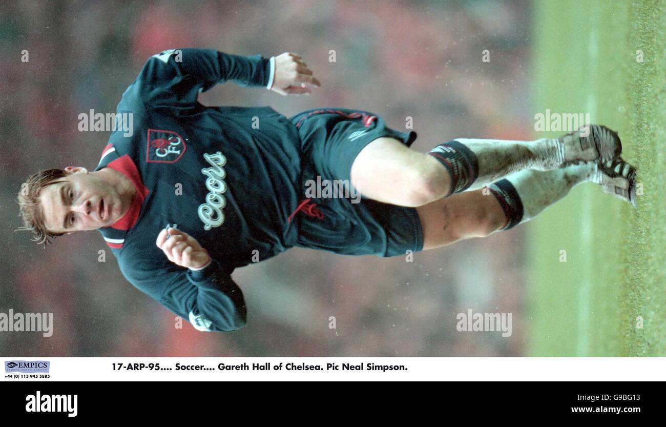 17 arp 95 hi-res stock photography and images - Alamy