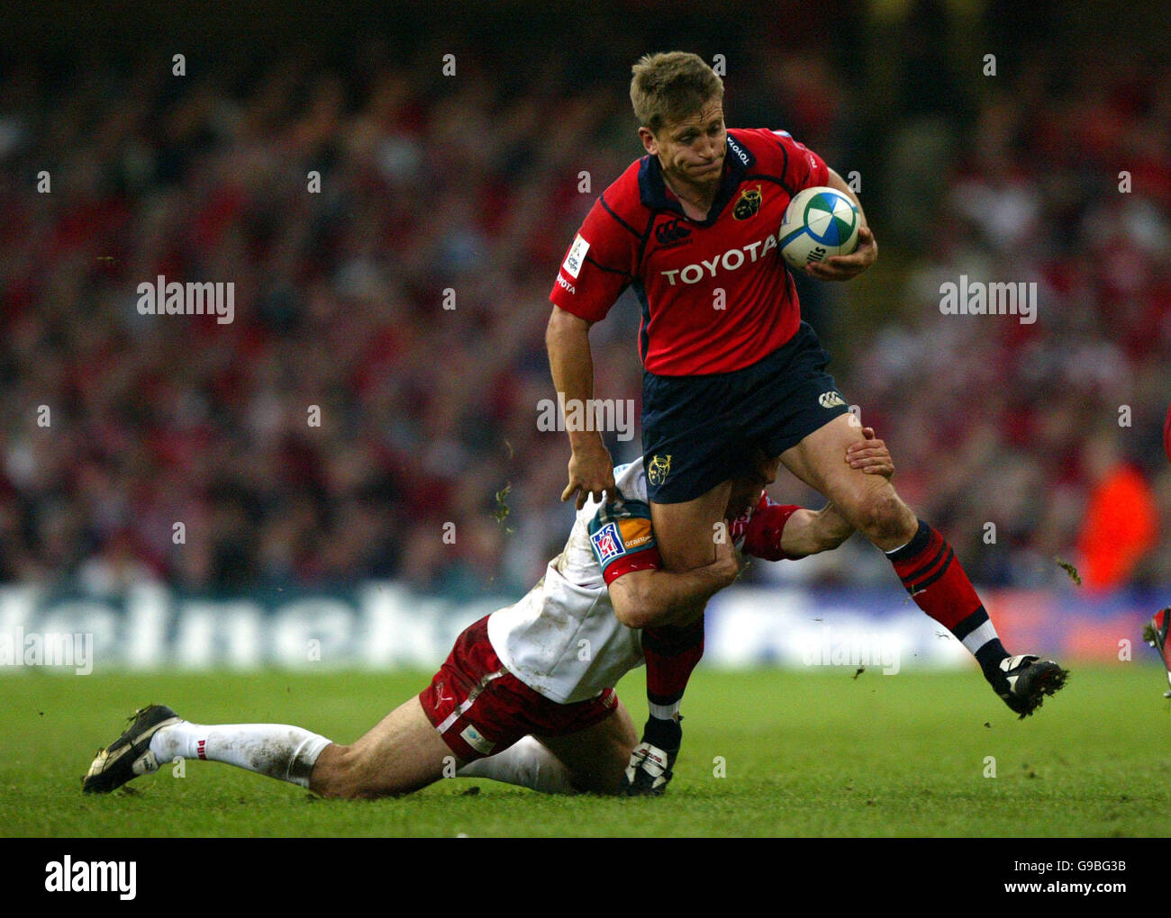 Philippe bidabe hi-res stock photography and images - Alamy