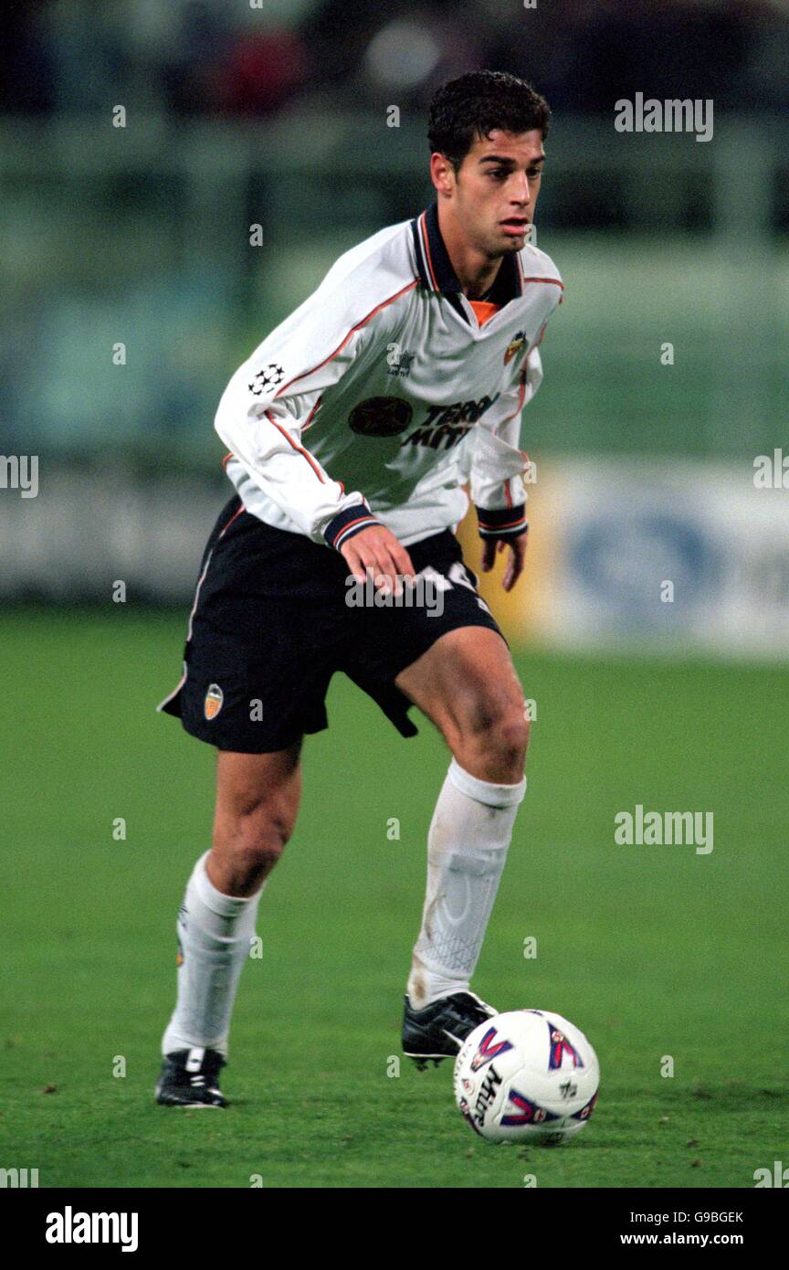 Gerard b hi-res stock photography and images - Alamy