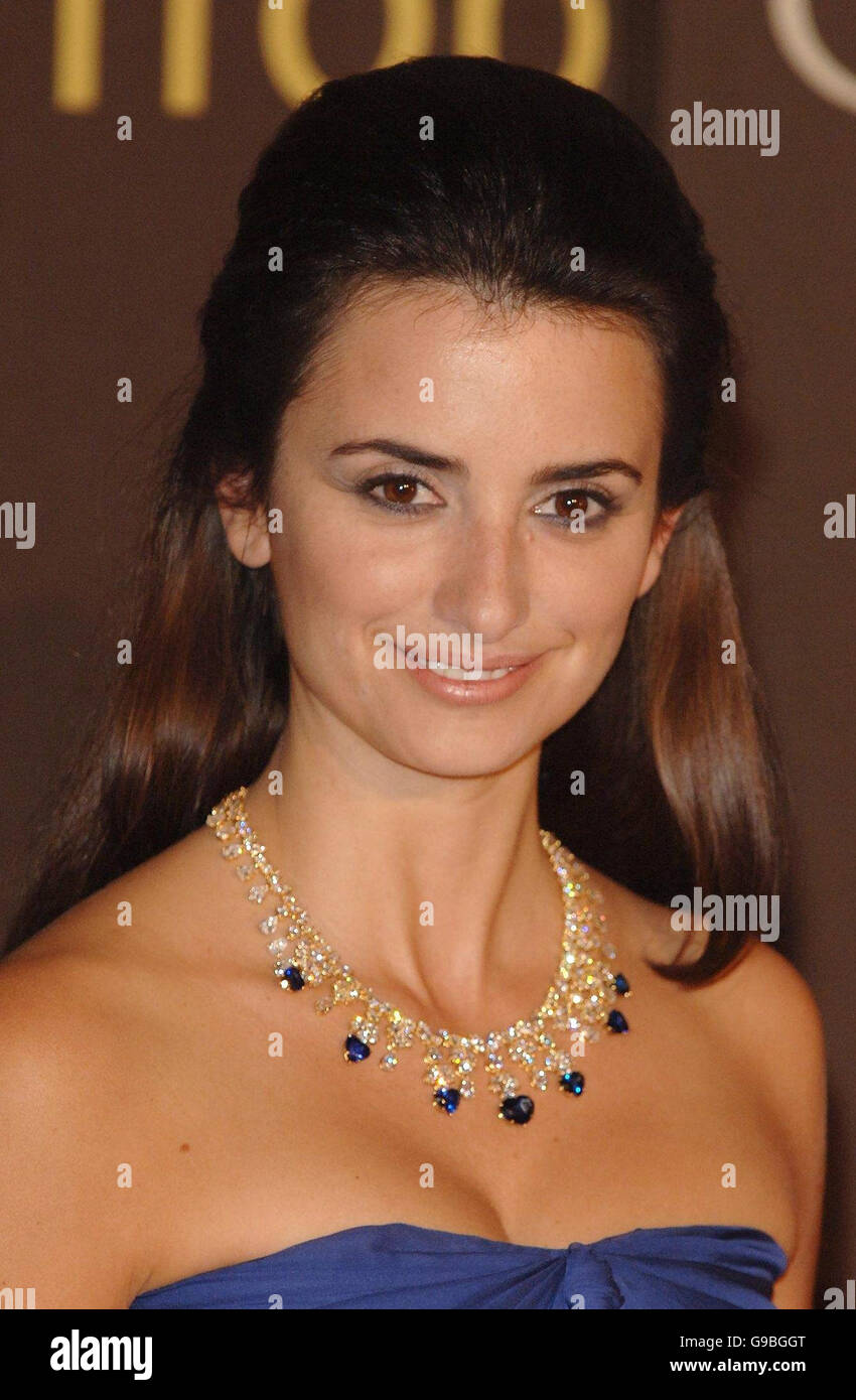 Chopard trophy hi-res stock photography and images - Alamy