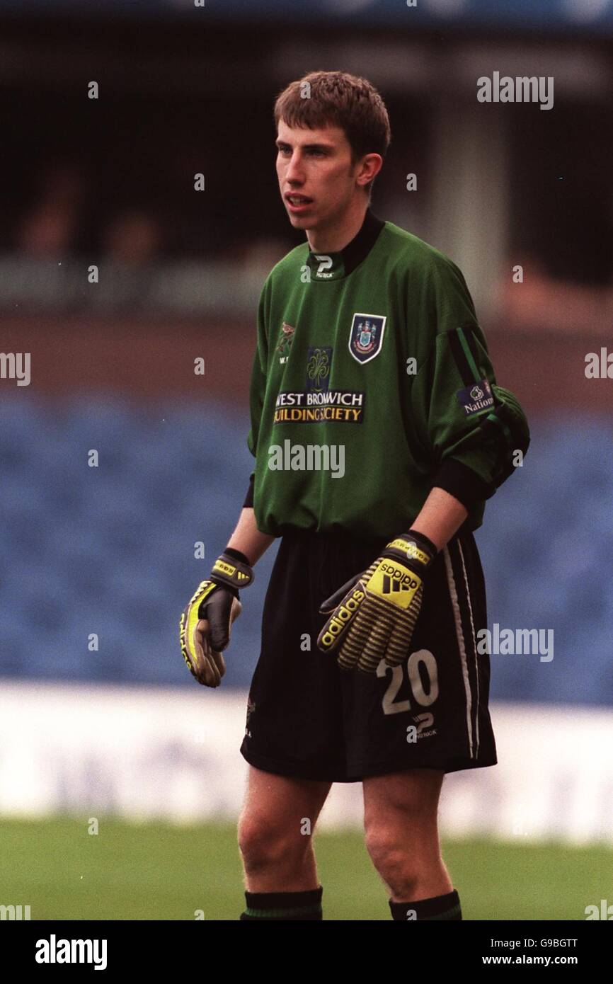 Chris adamson hi-res stock photography and images - Alamy