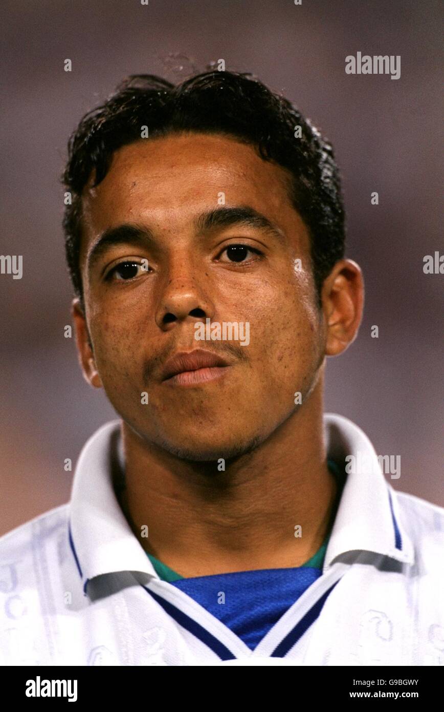 Elvis danilo turcios hi-res stock photography and images - Alamy