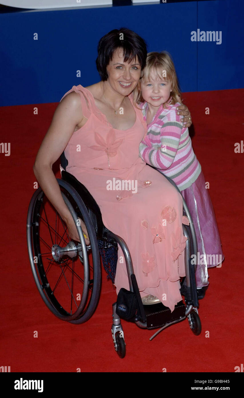 Carys grey thompson hi-res stock photography and images - Alamy