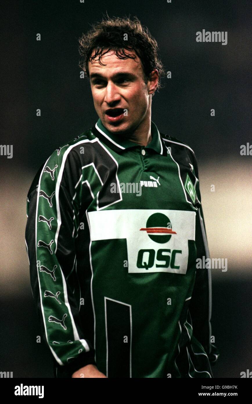 Marco bode hi-res stock photography and images - Alamy