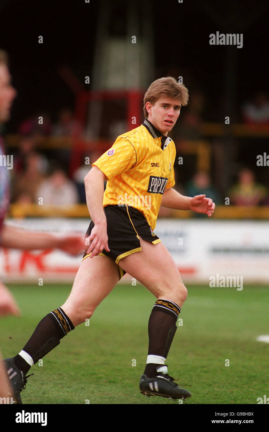 Jason Lillis High Resolution Stock Photography and Images - Alamy