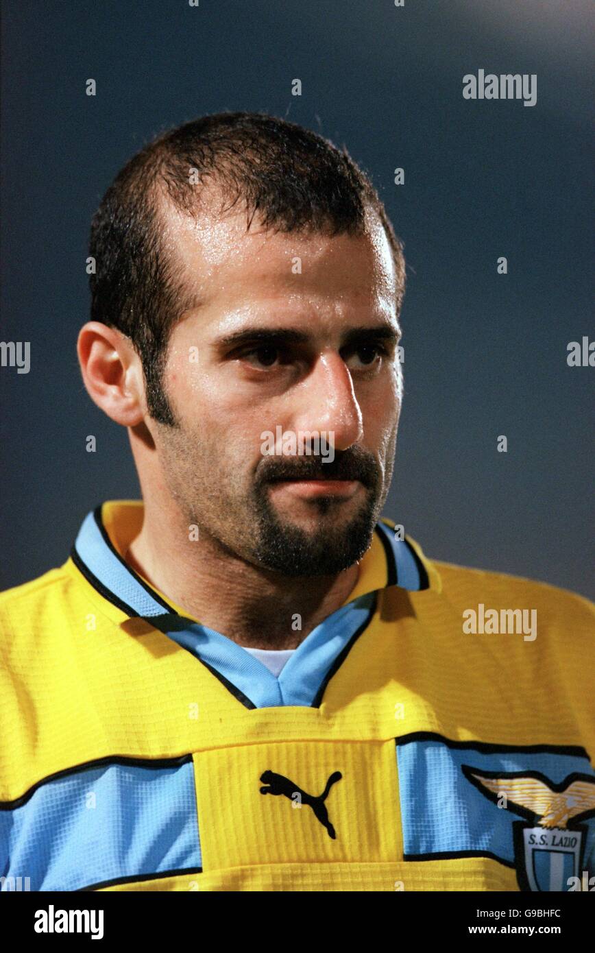 Giuseppe pancaro hi-res stock photography and images - Alamy