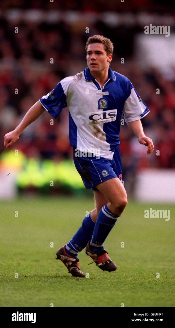 Forest dunn hi-res stock photography and images - Alamy