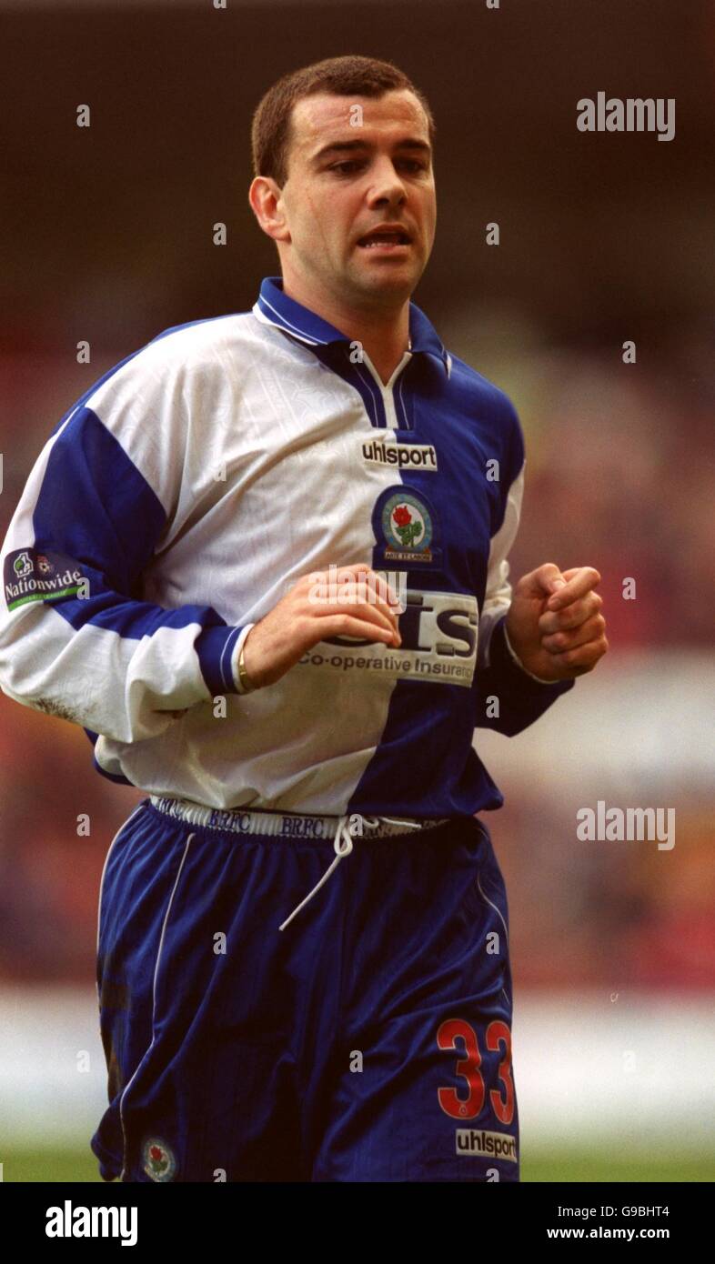 Steve Harkness High Resolution Stock Photography and Images - Alamy