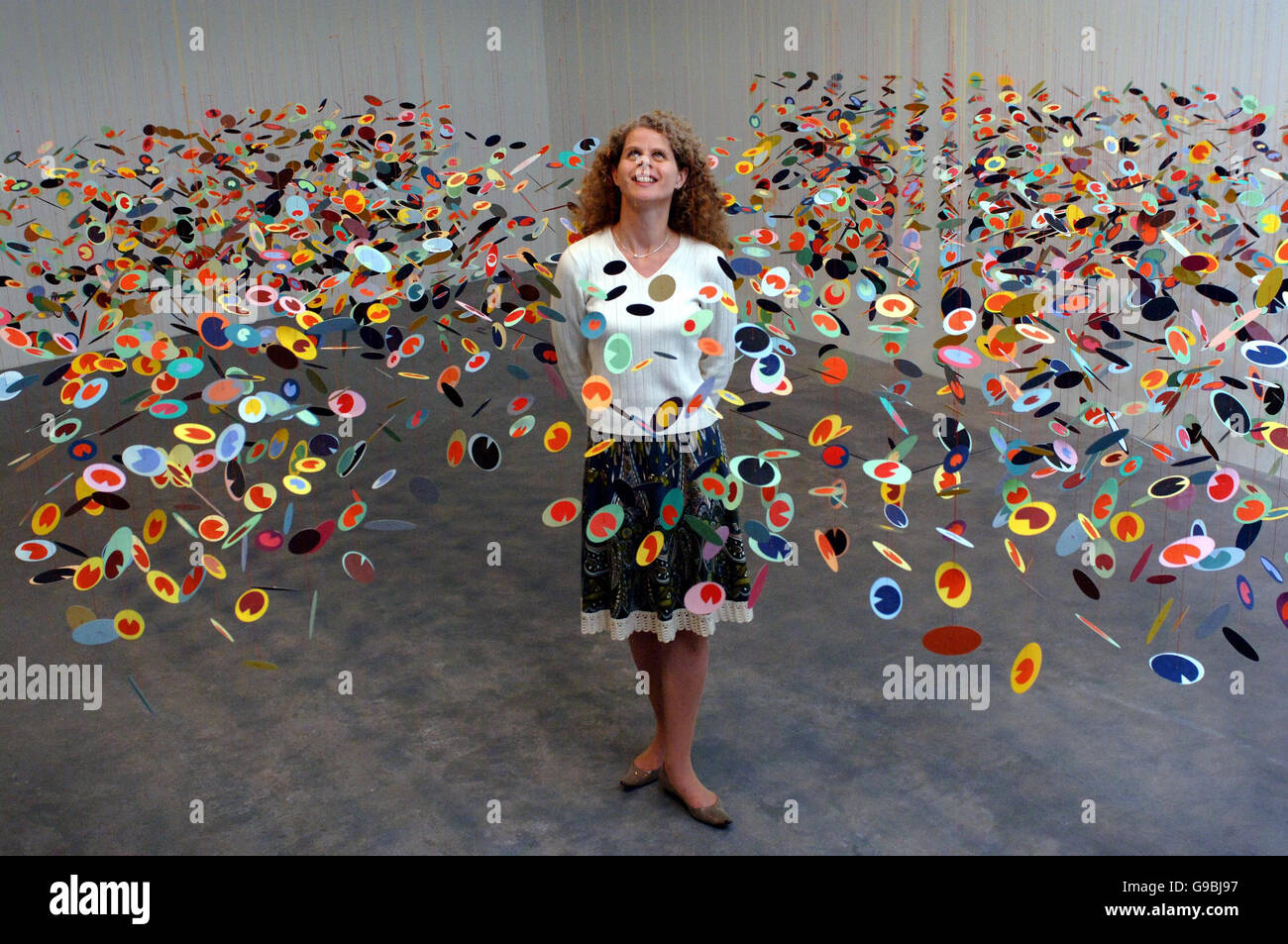 Taylor tate hi-res stock photography and images - Alamy