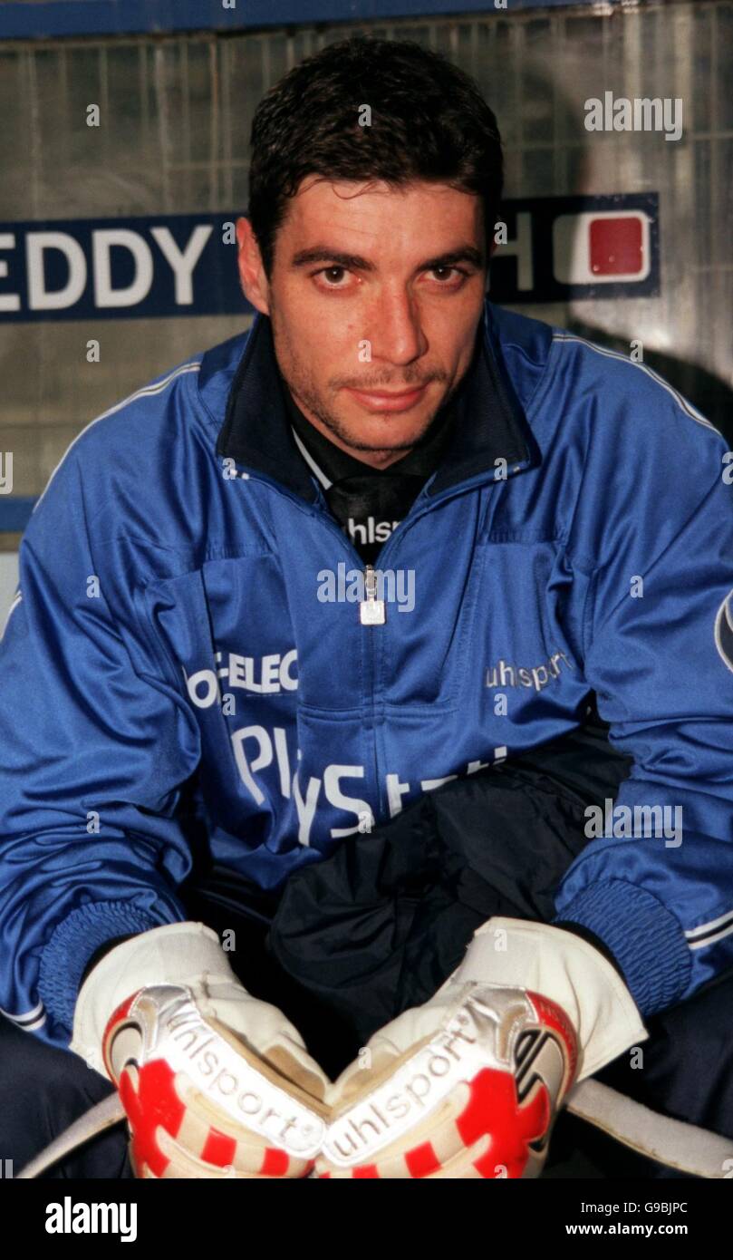 Le crom ronan hi-res stock photography and images - Alamy