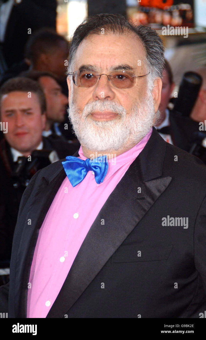 Showbiz antoinette hi-res stock photography and images - Alamy