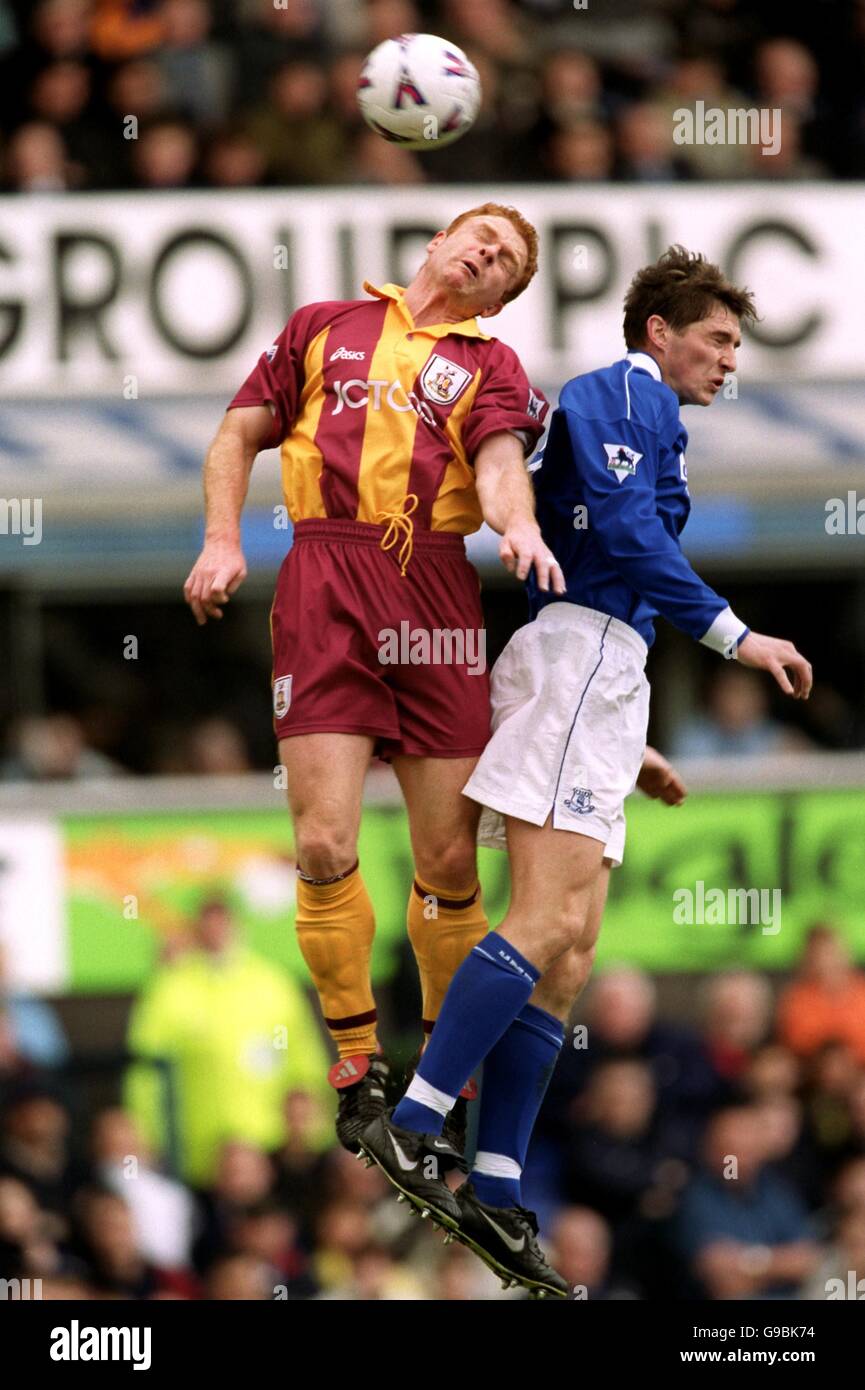 Phil jevons hi-res stock photography and images - Alamy